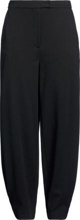 Emporio Armani HOSEN & R&Ouml;CKE - Hosen auf YOOX.COM