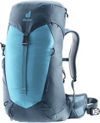 Deuter AC Lite 22 SL - Trekkingrucksack - Damen