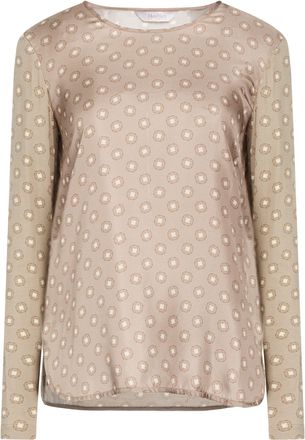 Max Mara LEISURE