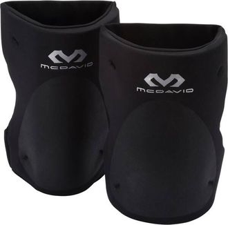 McDavid Schoner Knieschoner Volley 646