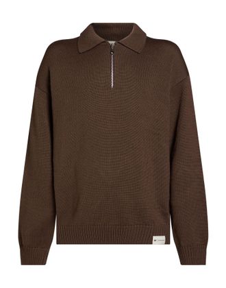 CAT STRICKWAREN - Pullover auf YOOX.COM