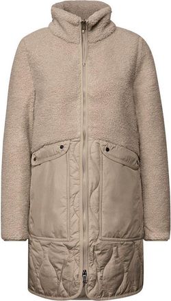 Street One Kurzjacke