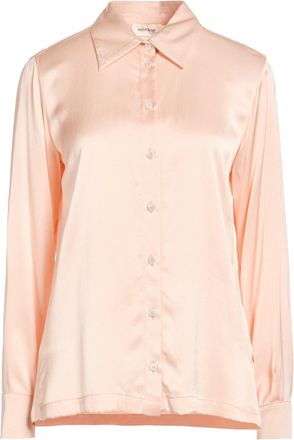 ottod'Ame TOPS - Hemden auf YOOX.COM