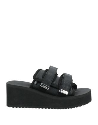 Suicoke SCHUHE - Sandalen auf YOOX.COM