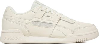 Reebok Sneakers Reebok EO-WORKOUT PLUS 100244869 Wei&szlig;