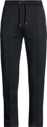 Agnona HOSEN & R&Ouml;CKE - Hosen auf YOOX.COM