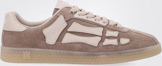 Amiri Sneakers AMIRI Herren Farbe Braun