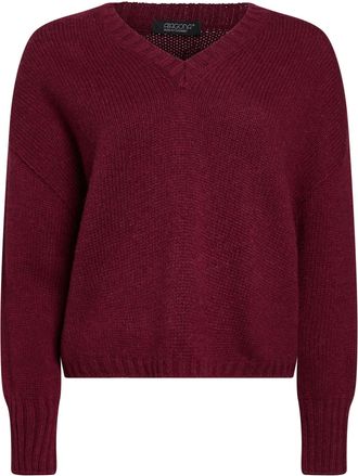 Aragona STRICKWAREN - Pullover auf YOOX.COM