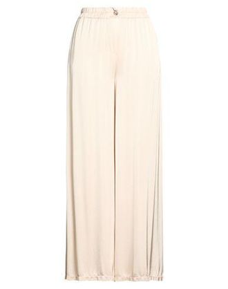 Oltre BAS - Pantalons sur YOOX.COM