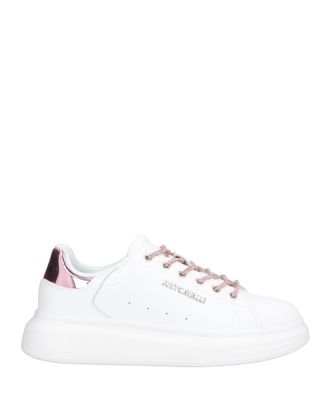 Just Cavalli SCHUHE - Sneakers auf YOOX.COM