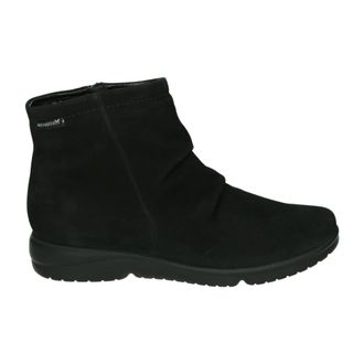 Mephisto Damen, Schuhe, Schwarzk, 40 EUGr&ouml;&szlig;e