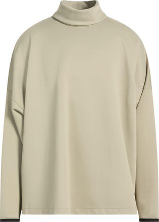 Fear of God TOPS - T-shirts auf YOOX.COM