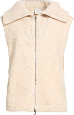 Varley JACKEN & M&Auml;NTEL - Westen auf YOOX.COM