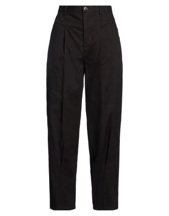 Simona Corsellini HOSEN & R&Ouml;CKE - Hosen auf YOOX.COM