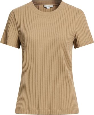 Vince STRICKWAREN - Pullover auf YOOX.COM