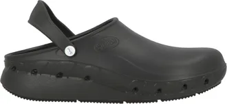Scholl SCHUHE - Mules & Clogs auf YOOX.COM