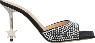 Mach & Mach SCHUHE - Sandalen auf YOOX.COM