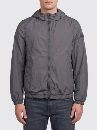 Peuterey Veste PEUTEREY Homme couleur Noir