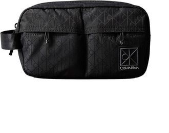 Calvin Klein Kulturtasche