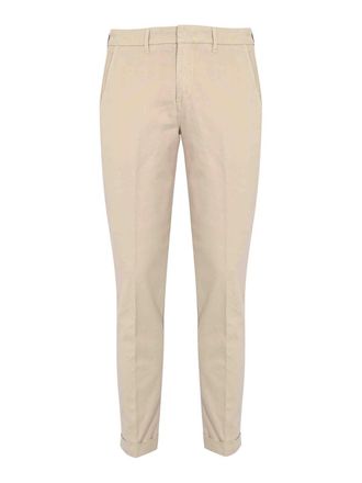 Fay Pantalons D&eacute;contract&eacute;s