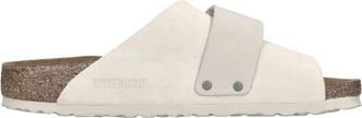 Birkenstock Homme, Chaussures, Beige, Taille: 45 EU Sandales