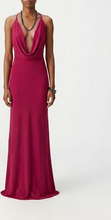 Aniye By Robe ANIYE BY Femme couleur Rouge