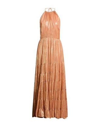Sundress ROBES - Robes longues sur YOOX.COM
