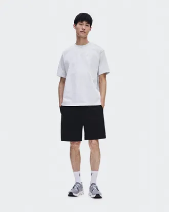 On Club Collective-T