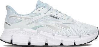 Reebok Laufschuhe EO-ZIG DYNAMICA 6 100244516 Grau