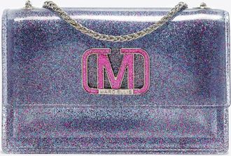 Marc Ellis Handtasche Women