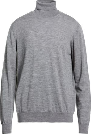 Hackett STRICKWAREN - Rollkragenpullover auf YOOX.COM