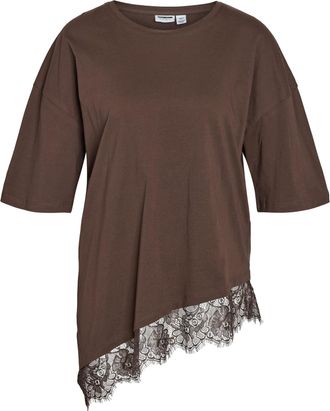 Noisy May Shirt