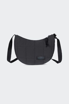 Eastpak Sac bandouli&egrave;re - Taille TU