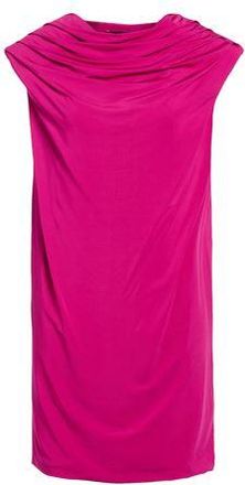 Federica Tosi ROBES - Robes courtes sur YOOX.COM