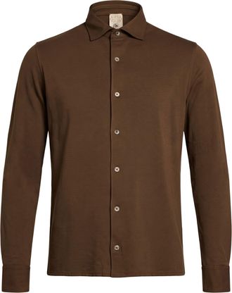 H953 TOPS - Hemden auf YOOX.COM