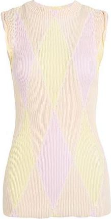 Burberry MAILLE - Pullover sur YOOX.COM