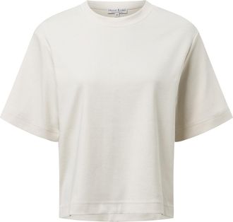 Marie Lund T-Shirt