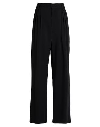 Missoni HOSEN & R&Ouml;CKE - Hosen auf YOOX.COM