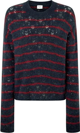 Pepe Jeans London Pullover Heven