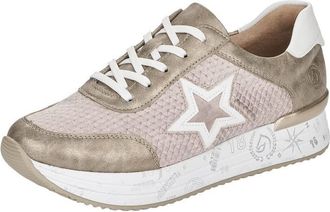 Rieker Herren Sandalen 21066