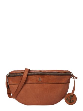 Harbour 2nd Gürteltasche Anchor Love Jutta