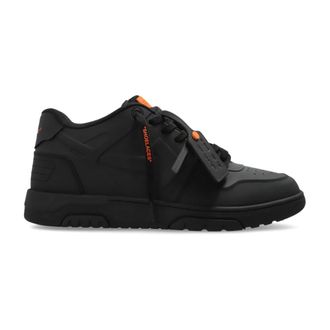 Off-white Herren, Schuhe, Schwarzk, 48 EUGr&ouml;&szlig;e