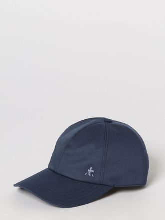 Premiata Hut PREMIATA Herren Farbe Navy