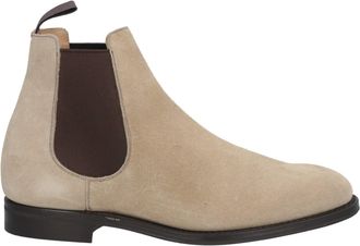 Churchs SCHUHE - Stiefeletten auf YOOX.COM