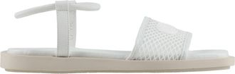 Baldinini SCHUHE - Sandalen auf YOOX.COM