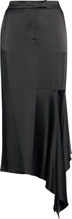 Tom Ford HOSEN & R&Ouml;CKE - Midi-R&ouml;cke auf YOOX.COM