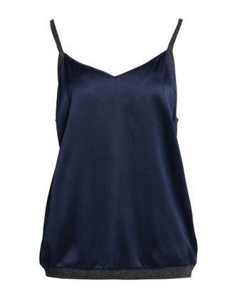 Fabiana Filippi TOPS - Tops auf YOOX.COM
