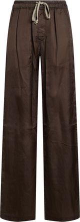 Rick Owens HOSEN & R&Ouml;CKE - Hosen auf YOOX.COM