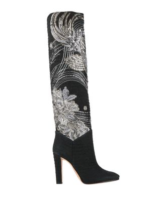 Alberta Ferretti SCHUHE - Stiefel auf YOOX.COM