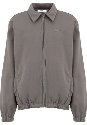 DEF &Uuml;bergangsjacke